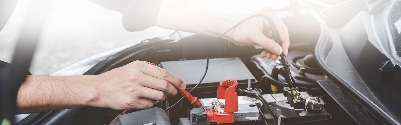 Onsite Battery Fitment - | Harlalka Tyre & Co.| Harlalka Tyre & Co.